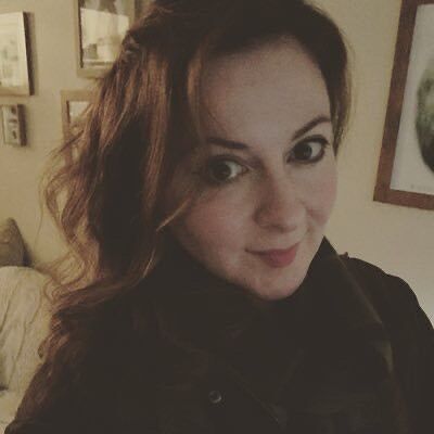 Amazon.com: Predatory Natures: 9780593814314: Goldsmith, Amy: Books