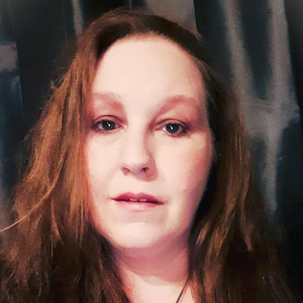 The Husband Killer: A totally addictive psychological thriller with a shocking twist eBook ...