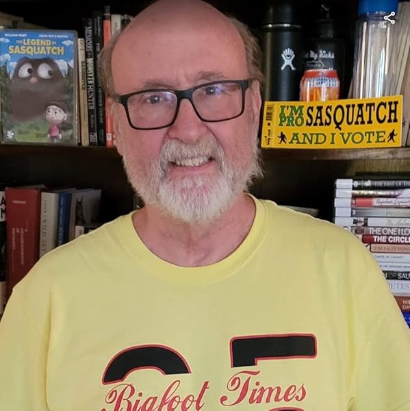 The Librarian's Book of Lists: A Librarian's Guide to Helping Job Seekers: Eberhart, George M ...