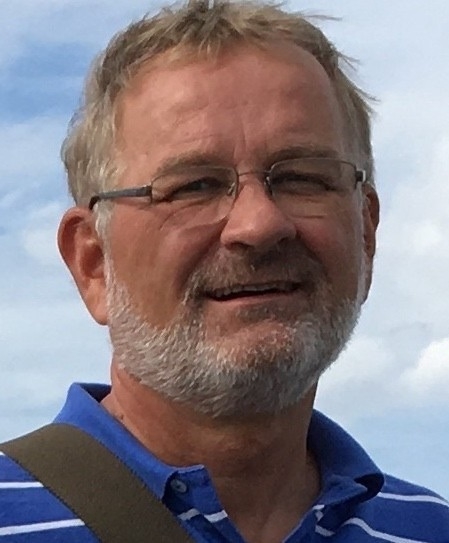 Hacking And Security The Comprehensive Guide To Penetration Testing And Cybersecurity Kofler