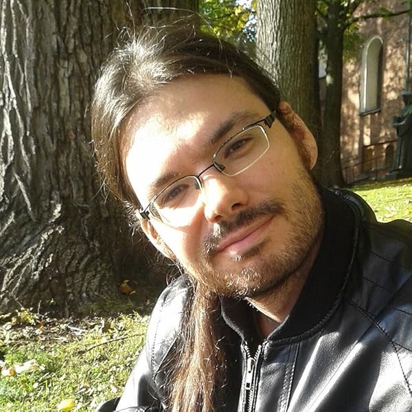 TANKHEAD - Mechanical Encyclopedia Artbook (Hardcover): Popelier, Tim, Tung, Emerson ...