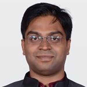 Machine Learning for Imbalanced Data: Tackle imbalanced datasets using machine learning and deep ...