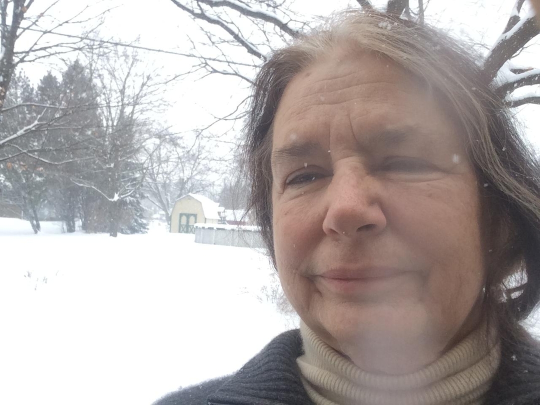 Amazon.de: Alicia Marsland: books, biography, latest update