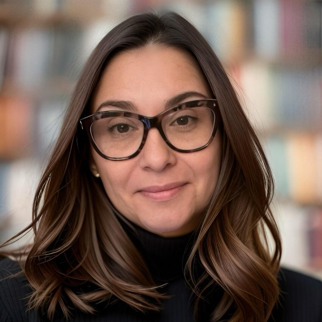 Amazon.com: Michelle Kaminsky: books, biography, latest update