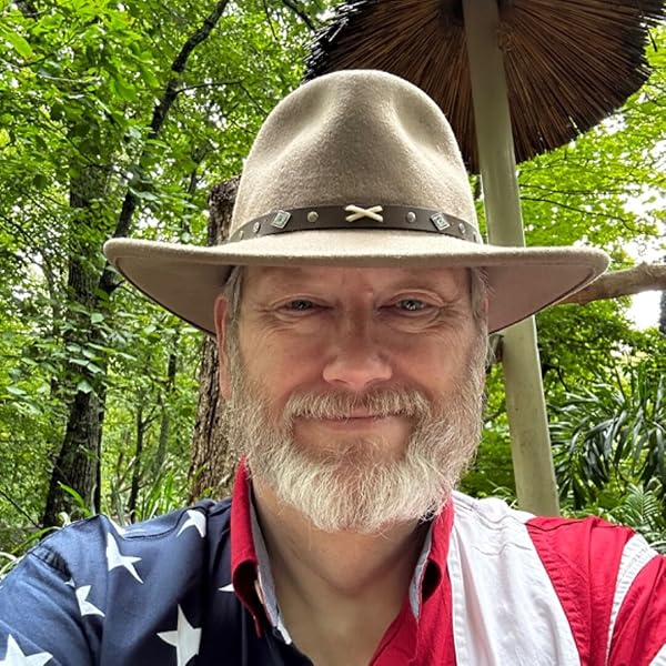 Amazon.com: Fission Chips: Space Cowboys 6 (Raconteur Press Anthologies Book 42) eBook : Curtis ...