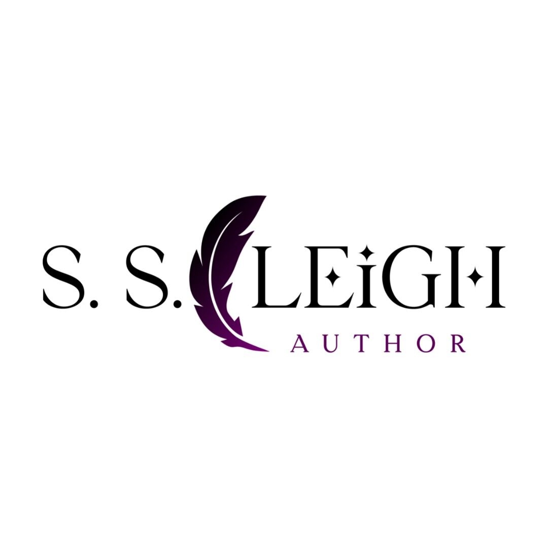 Amazon S S Leigh Books Biography Latest Update amazon-s-s-leigh-books-biography-latest-update