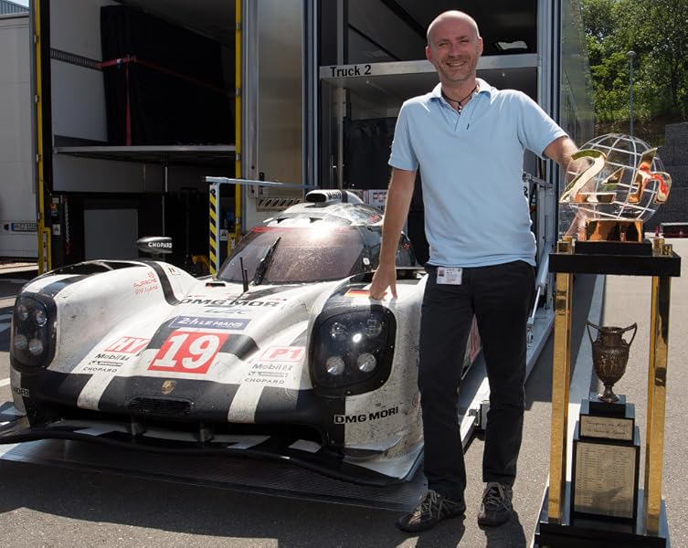 Computational Structural Engineering: Automatic calculation of mechanical structures eBook ...