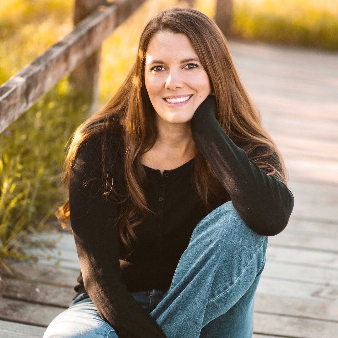 Amazon.com: The Witch's Wolf: Fated Destines (Fated Destinies Book 1) eBook : Carson, Heather K ...