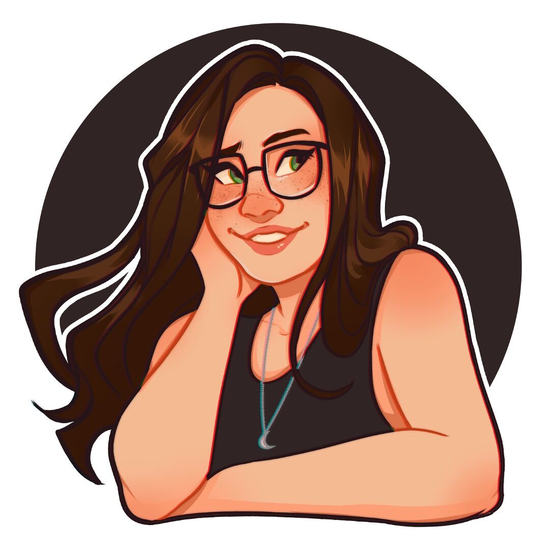 Faun Over Me: A Sapphic Monster Romance (Camp Cryptid) - Kindle edition by Brown, B.L ...