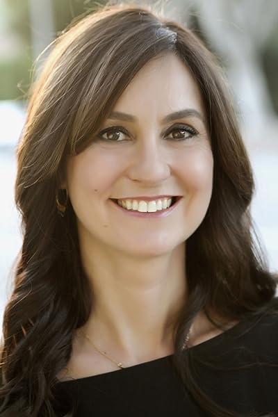 Amazon.com: The Hundred-Year Walk: An Armenian Odyssey eBook : MacKeen, Dawn Anahid: Kindle Store