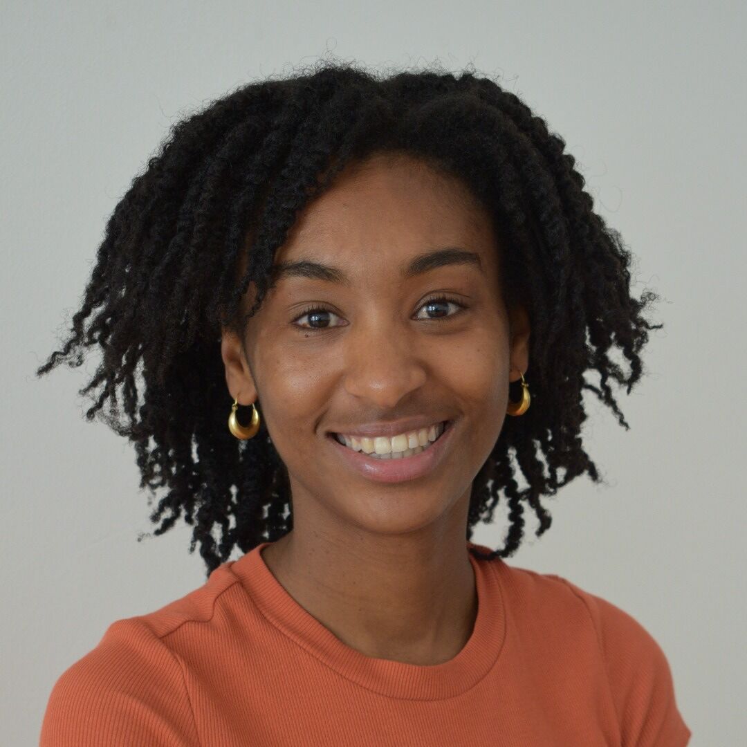 Amazon.com: Layal Liverpool: books, biography, latest update