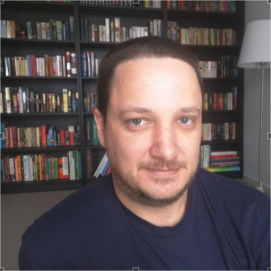 Amazon.com: Hands-On Dependency Injection in Go: 9781789132762: Scott, Corey: Books