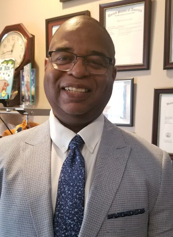 Amazon.co.uk: Rodney D Brooks: books, biography, latest update