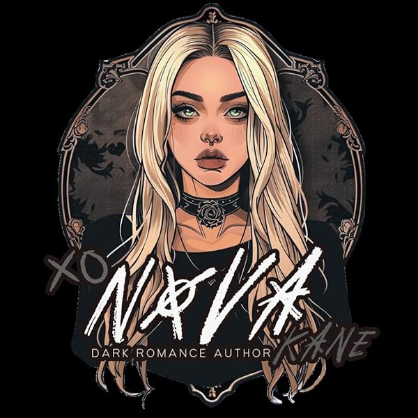 Little Lunatic - Kindle edition by Kane, Nova. Literature & Fiction Kindle eBooks @ Amazon.com.