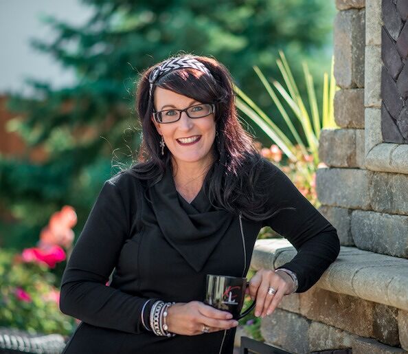 Amazon.com: Thirst for Sin (Touch of Evil Book 1) eBook : Layne, Kennedy: Kindle Store