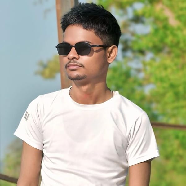 MS Word Tutorial 2025: Learn Microsoft Word Step by Step A Complete Guide from Beginner to ...