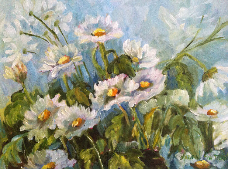 Amazon.com: Daisy Philips: books, biography, latest update