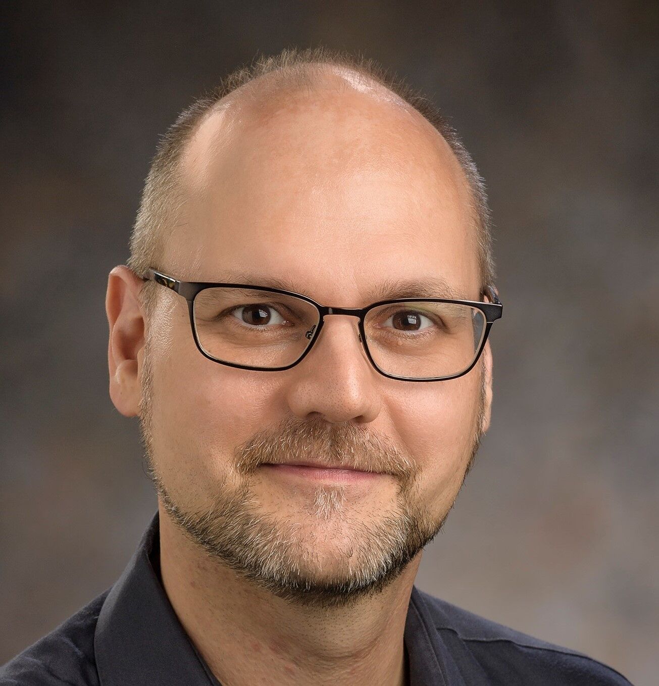 Mathematical Aspects of Logic Programming Semantics (Chapman & Hall/CRC Studies in Informatics ...