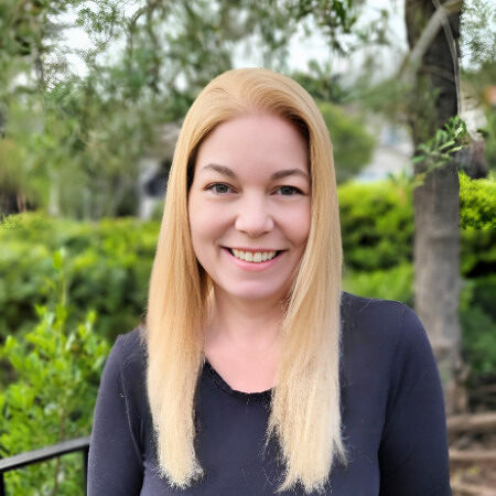 Too Old for This : Downing, Samantha: Amazon.in: Books