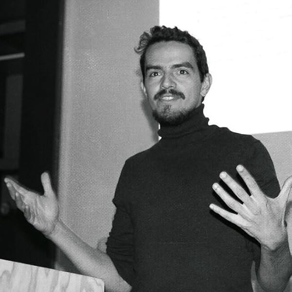 Amazon.com: Python and R for the Modern Data Scientist: The Best of ...