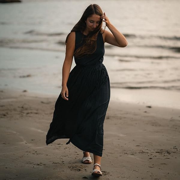 Data Analytics Data Visualization And Communicating Data 3 Books In 1 Learn The Processes Of