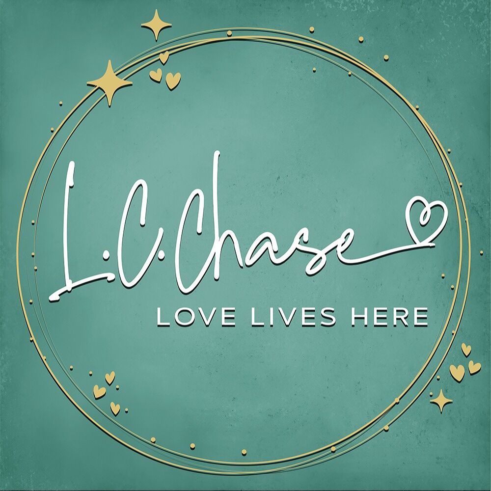 Amazon.co.uk: L. C. Chase: books, biography, latest update