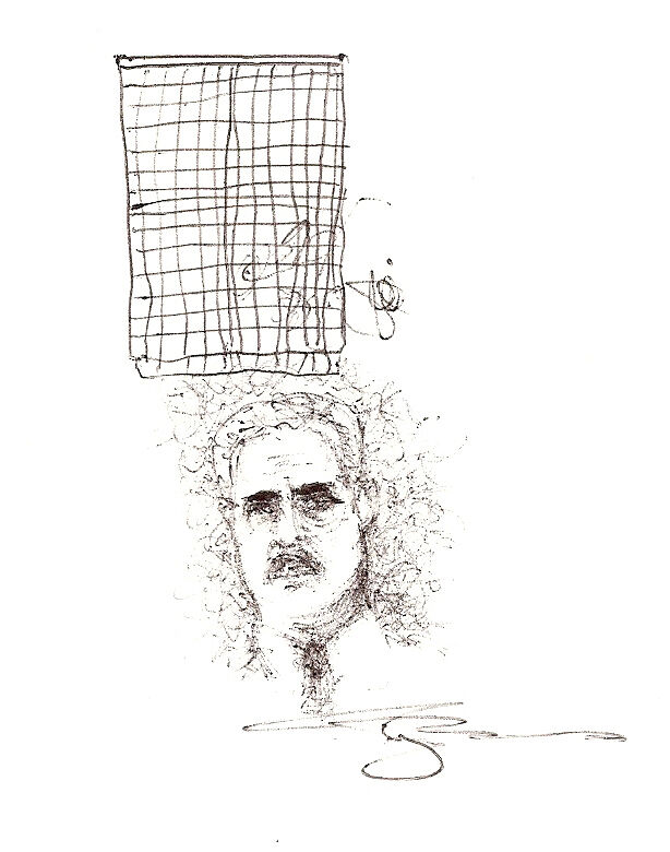 Amazon.co.uk: Alan Mitchell: books, biography, latest update