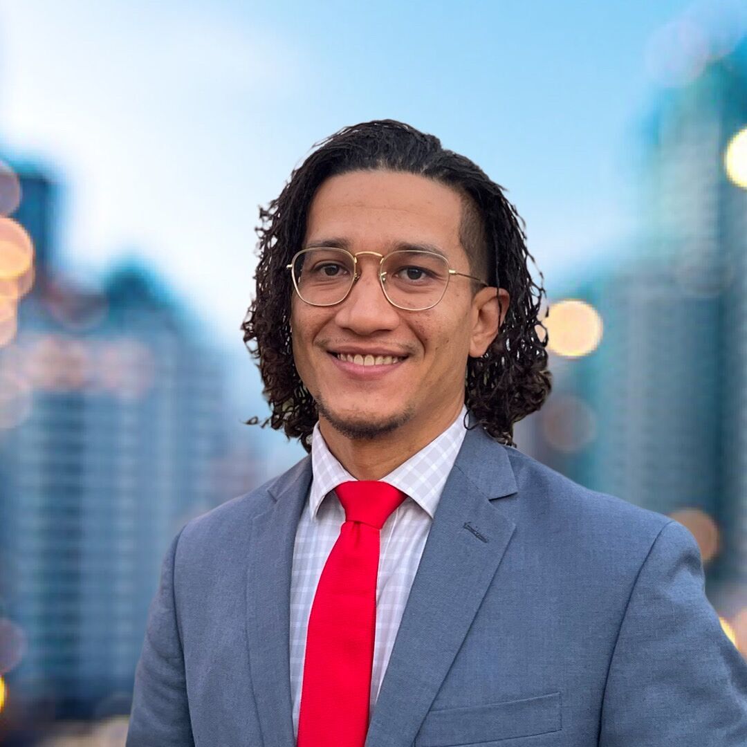 Amazon.co.jp: J Garrett Green: books, biography, latest update