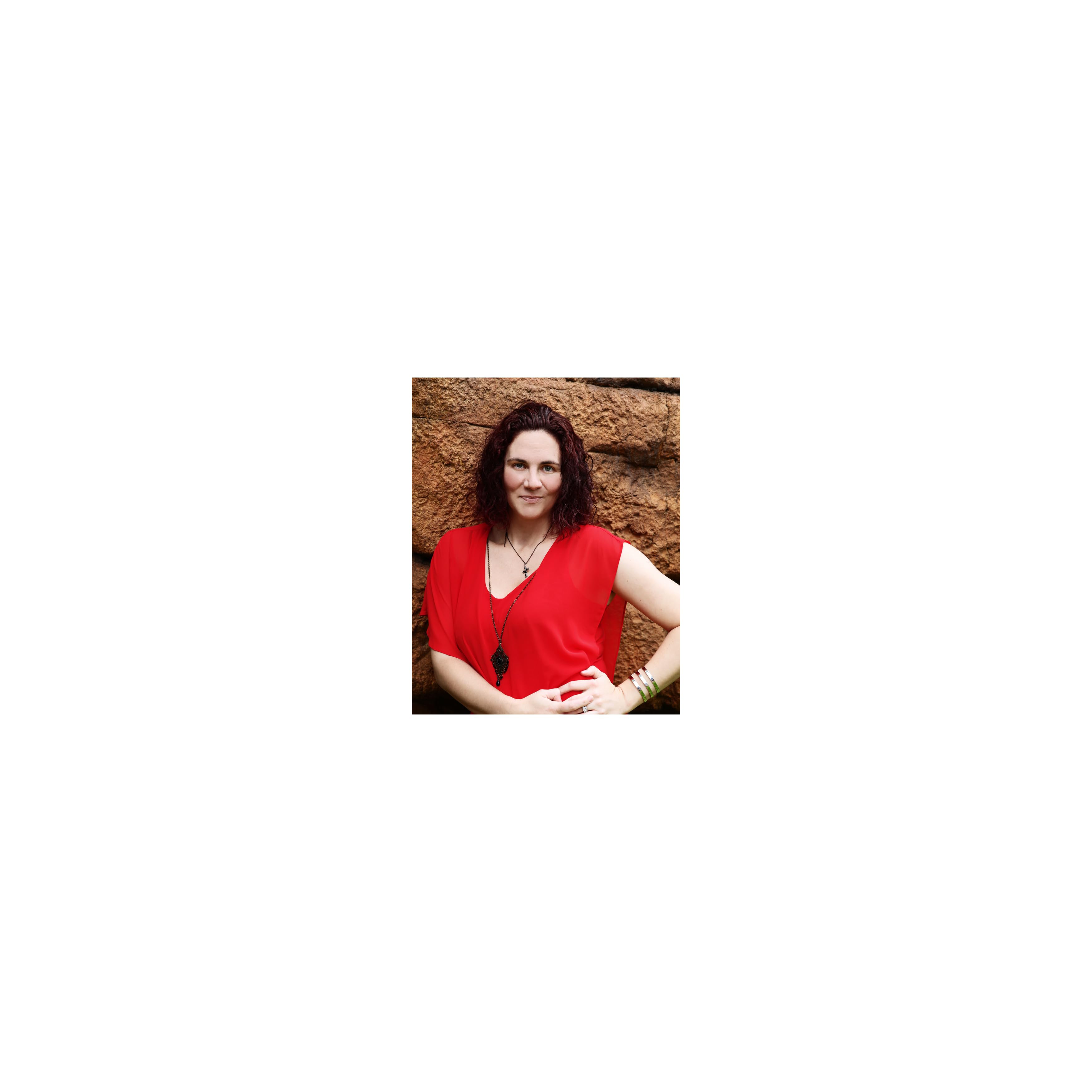 Amazon de Kira Nyte Books Biography Latest Update amazon-de-kira-nyte-books-biography-latest-update