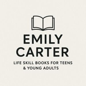 Success Life Skills for Teens: 4 Books in 1 – Learn Essential Life Skills, Master Social Skills ...