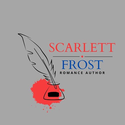 DADDY'S Off-Limits Best Friend: An Age Gap Romance - Kindle edition by Frost, Scarlett. Romance ...