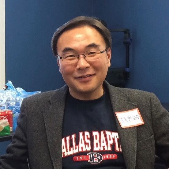 Amazon.com: J. Jonathan Kim: books, biography, latest update