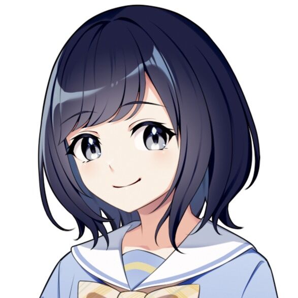 VTuberサプーが教える！ Python 初心者のコード／プロのコード | サプー |本 | 通販 | Amazon