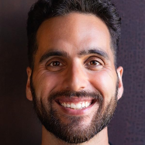 The Good Enough Job: What We Gain When We Don’t Put Work First eBook : Stolzoff, Simone: Amazon ...