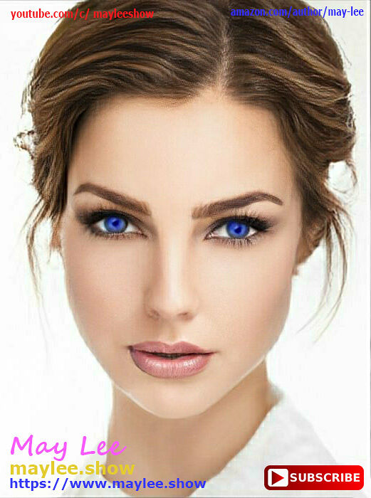 Amazon.co.jp: May Lee: books, biography, latest update