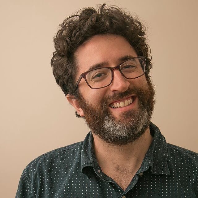 Amazon.com: Brian Fairbanks: books, biography, latest update