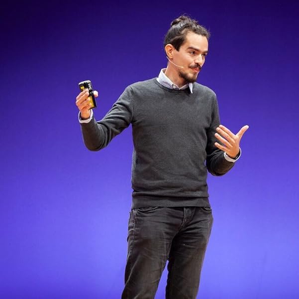 Amazon.com: Python and R for the Modern Data Scientist: The Best of ...