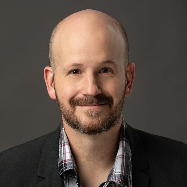 Amazon.com: Immune eBook : McBride, Michael: Kindle Store