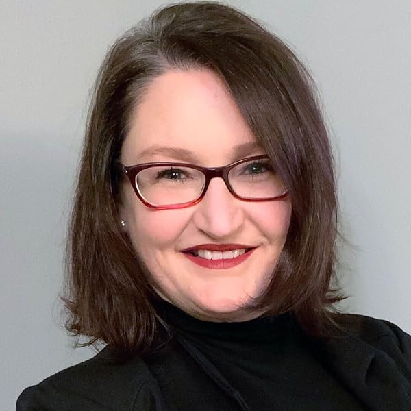 Amazon.com: Change Myths: The Professionals Guide to Separating Sense from Nonsense (Leading ...