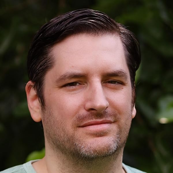 ASP.NET Core 9 Web API Cookbook: Over 60 hands-on recipes for building and securing enterprise ...