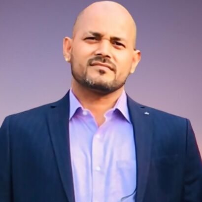 Spring Data with Springboot 3.x and Microservices (Complete Java course : from ZERO to ...