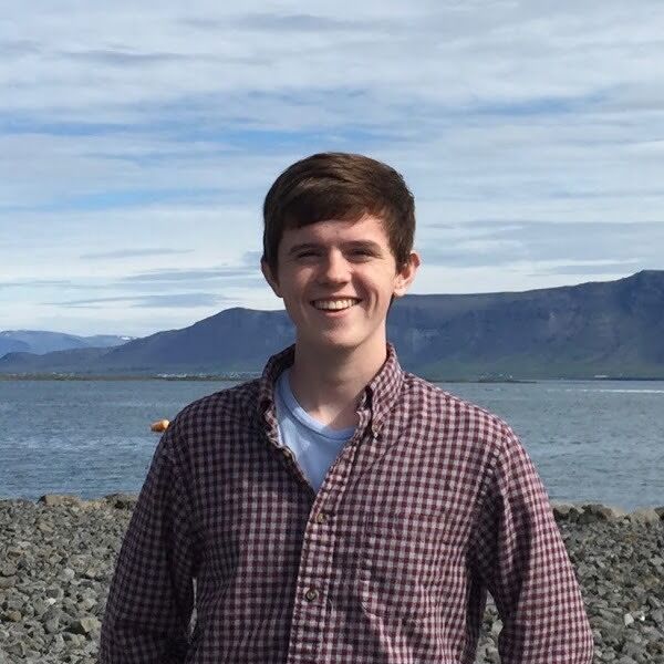 Amazon.com: Michael Perusse: books, biography, latest update