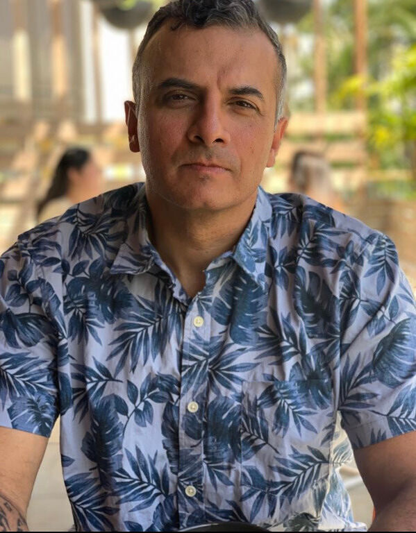 Amazon.com: Amitabh Parasher: books, biography, latest update