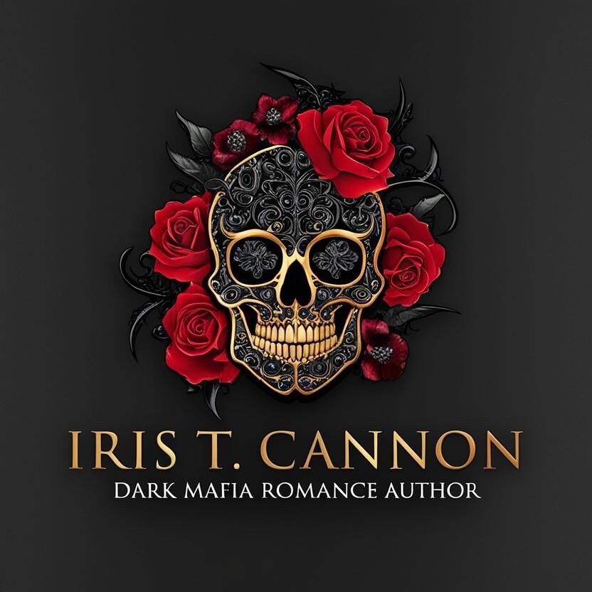 Amazon.com: SCAR : A Dark Mafia Arranged Marriage Romance (Gatti Brothers Book 1) eBook : Cannon ...