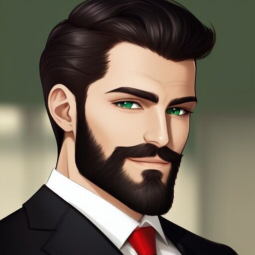 Colonist Soldier: A Science Fiction Harem Adventure (Guardian of Vesta Colony Book 1) (English ...