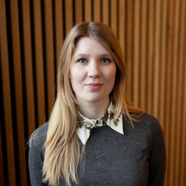 Building Green Software: A Sustainable Approach to Software Development and Operations : Currie ...