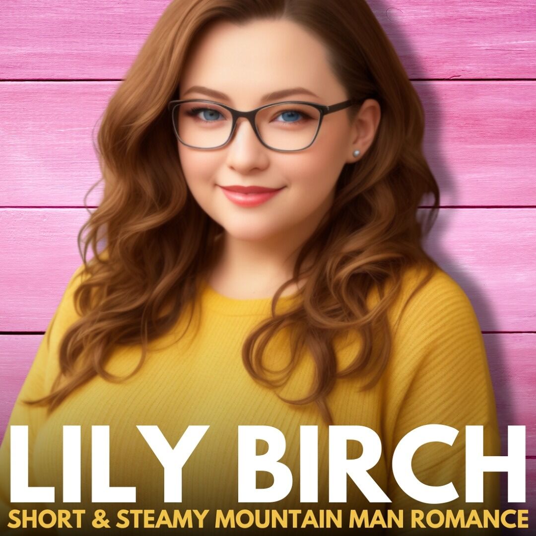 Amazon.com: One Kiss With The Mountain Man: Mountain Man Romance Age Gap 90 Minute Short Reads ...