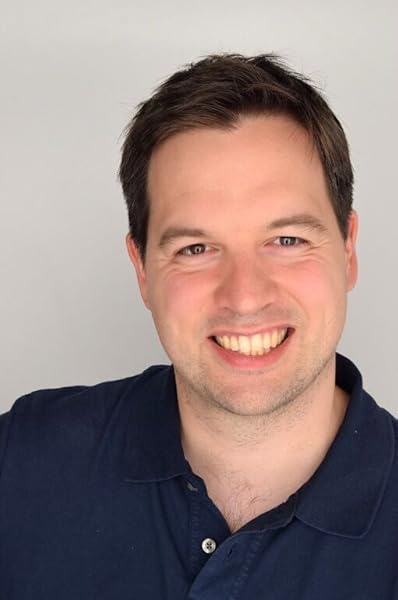 Amazon.com: Building Mobile Apps at Scale: 39 Engineering Challenges eBook : Orosz, Gergely ...