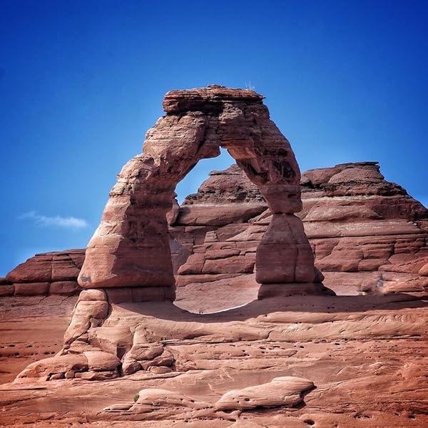 Wyrd West (Raconteur Press Anthologies): Robb, Sam, Boykin, Alma T. C., Ross, TC, Taylor, Seth ...