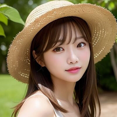 【AI】むっちり水着 | ai_atsushi | 写真集 | Kindleストア | Amazon